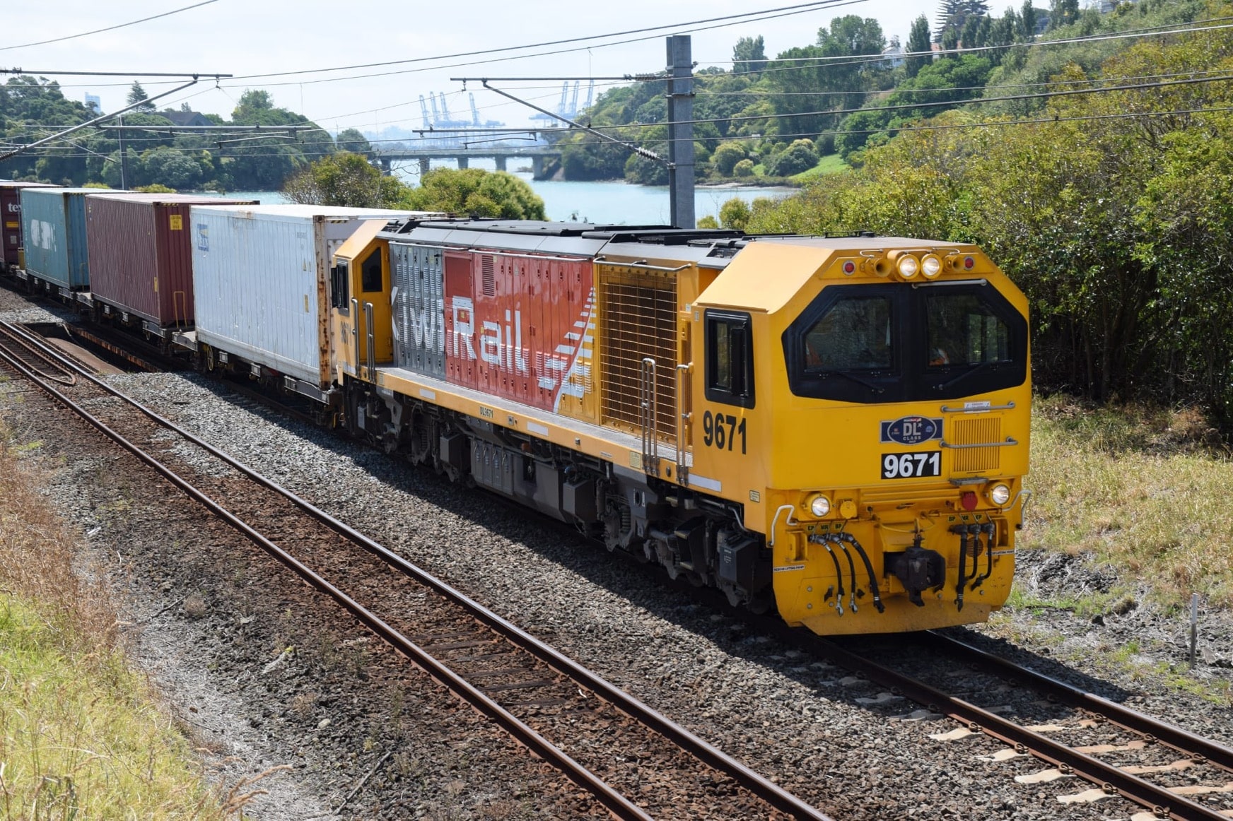 Home - Cubic Transport Services