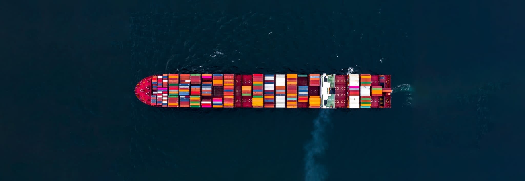 Home - Cubic Transport Services